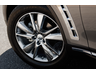 Infiniti FX37 Parts and Accessories at InfinitiPartsDeal
