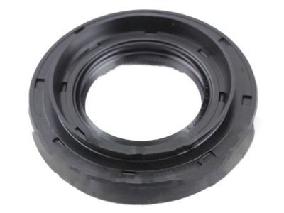 C8189-N3100 Genuine Infiniti C8189N3100 Oil Seal