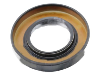 C8189-N3100 Genuine Infiniti C8189N3100 Oil Seal