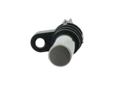 23731-AL60D Genuine Infiniti Part