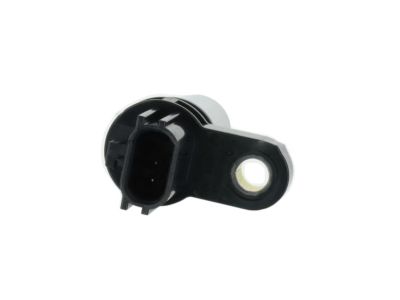 23731-AL60D Genuine Infiniti Part