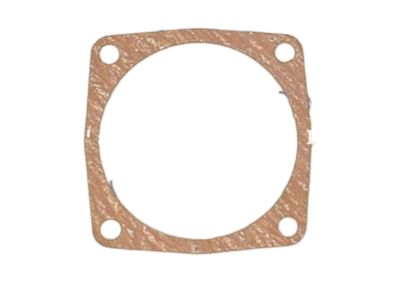 16175-6P001 Genuine Infiniti #161756P001 Gasket-Throttle Chamber