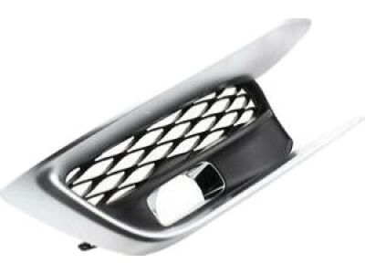 62257-9NC1A Genuine Infiniti Part