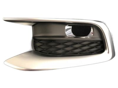 62257-9NC1A Genuine Infiniti Part