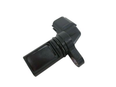 23731-2Y52E Genuine Infiniti 237312Y52E Vtc Sensor