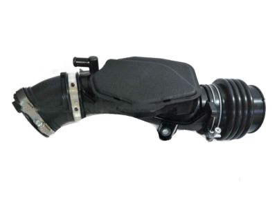 16576-EG00A Genuine Infiniti #16576EG00A Duct Assembly-Air