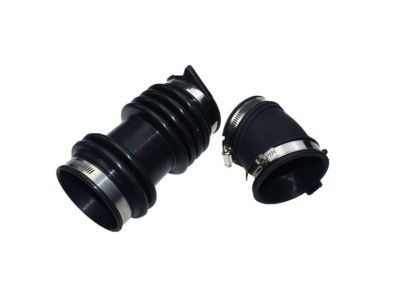 16576-CG00A Genuine Infiniti #16576CG00A Duct Assembly-Air