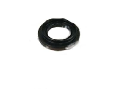 39752-10E0A Genuine Infiniti 3975210E0A Dust Shield