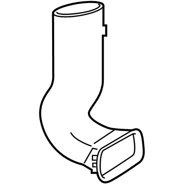 Passenger Seat Components - 2022 Infiniti QX80