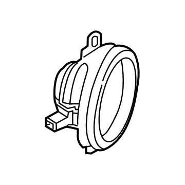 Sound System - 2022 Infiniti Q50