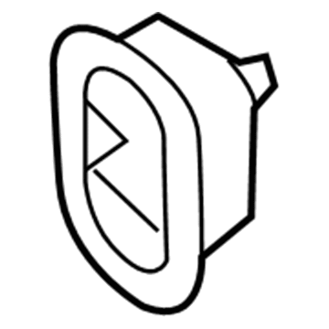 Third Row Seats - 2020 Infiniti QX60